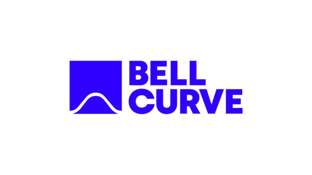 Bell Curve - Growth Marketing Agencies