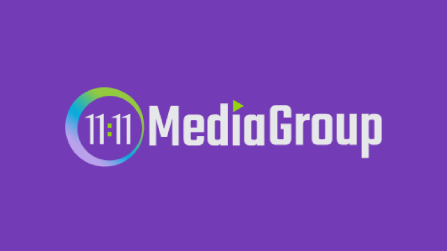 160over90 - Growth Marketing Agencies
