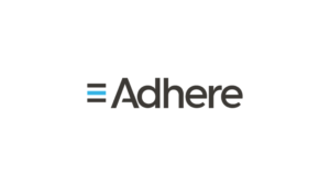 160over90 - Growth Marketing Agencies