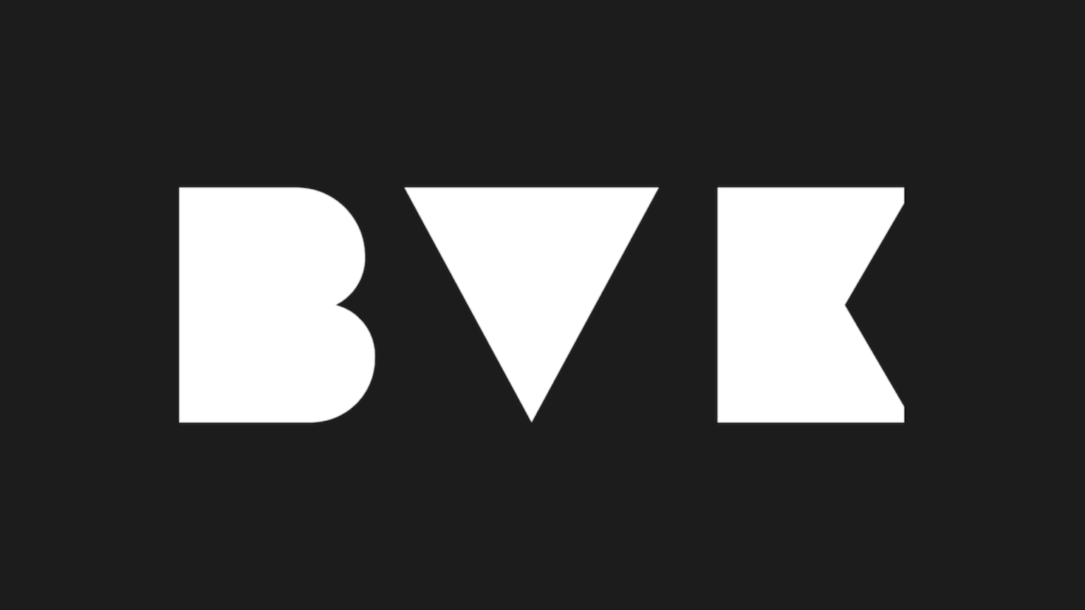 160over90 - Growth Marketing Agencies